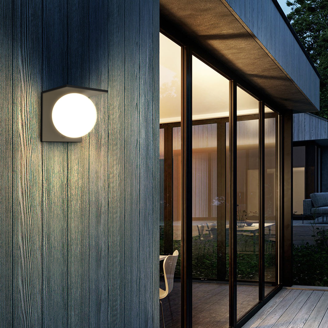 Wall Lights – Ramo Power